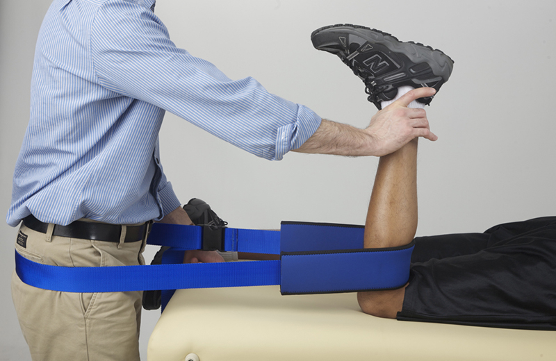 Mulligan Techniques, Physiotherapy, Tralee, Co. Kerry ... Mulligan Techniques, Physiotherapy, Tralee, Co. Kerry ...